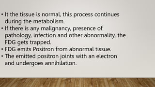 pet scan.ppt