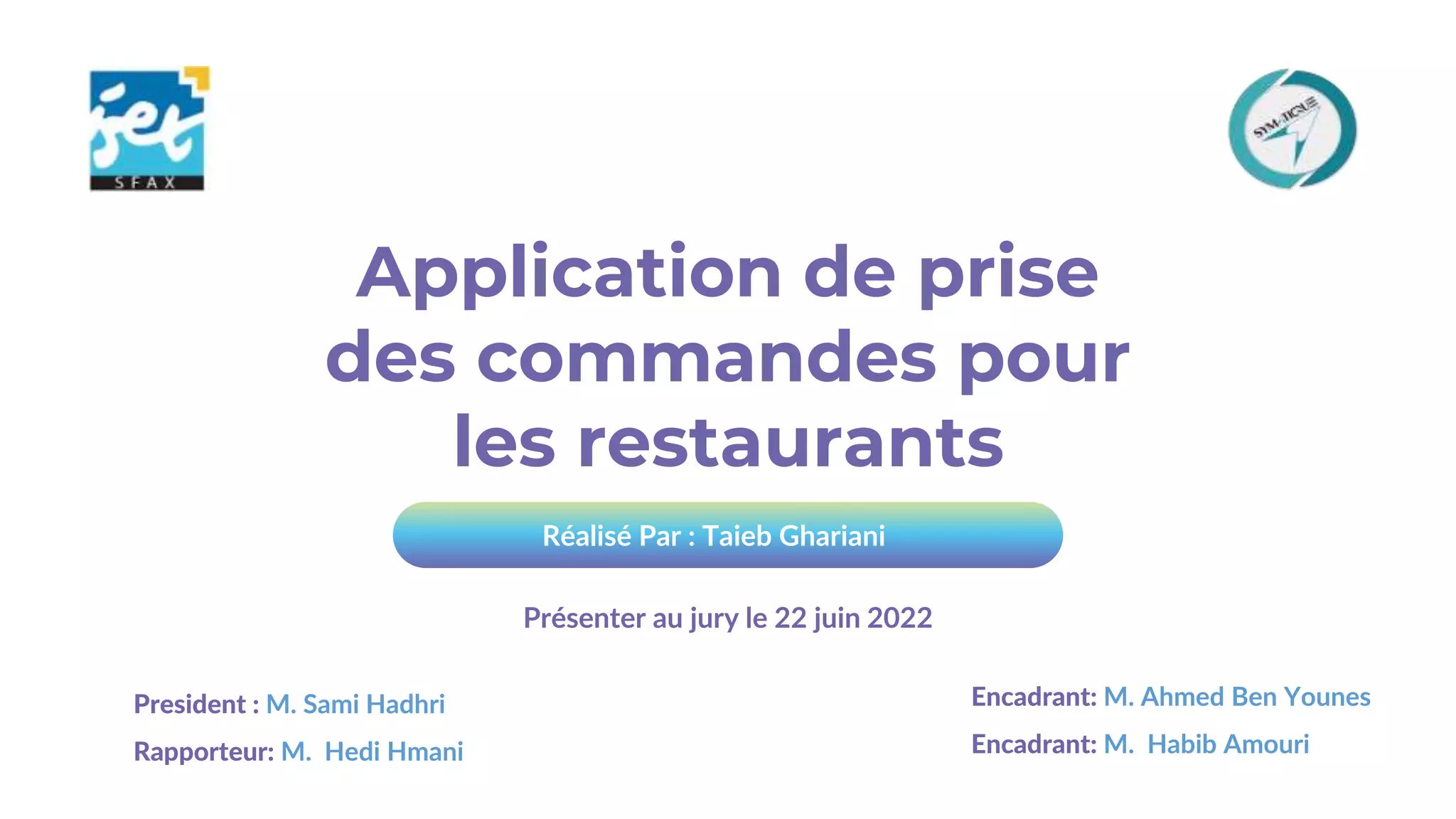 presentation PFE.pptx