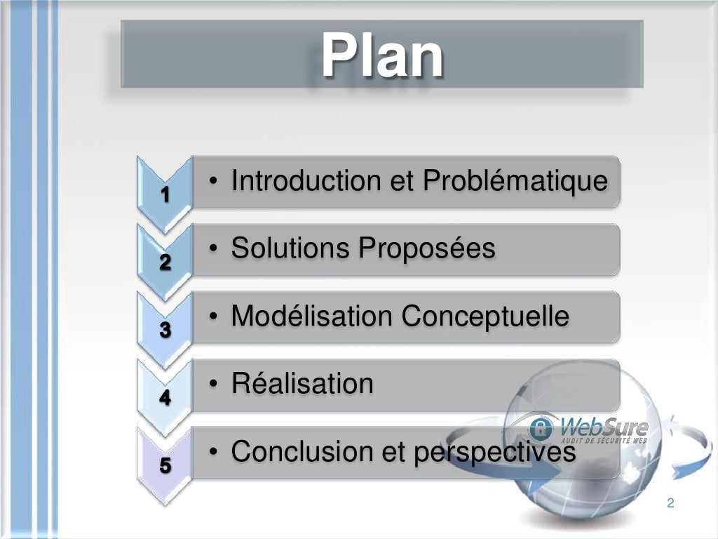 Presentation pfe 2012