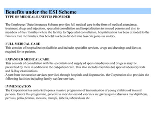 Presentation PF&ESI.ppt