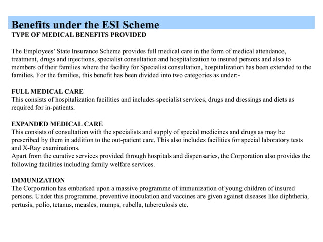 Presentation PF&ESI.ppt