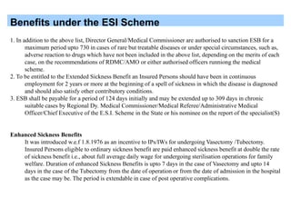 Presentation PF&ESI.ppt