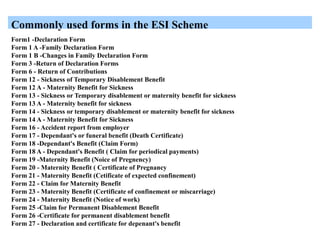 Presentation PF&ESI.ppt
