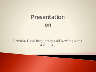Presentation PFRDA.pptx