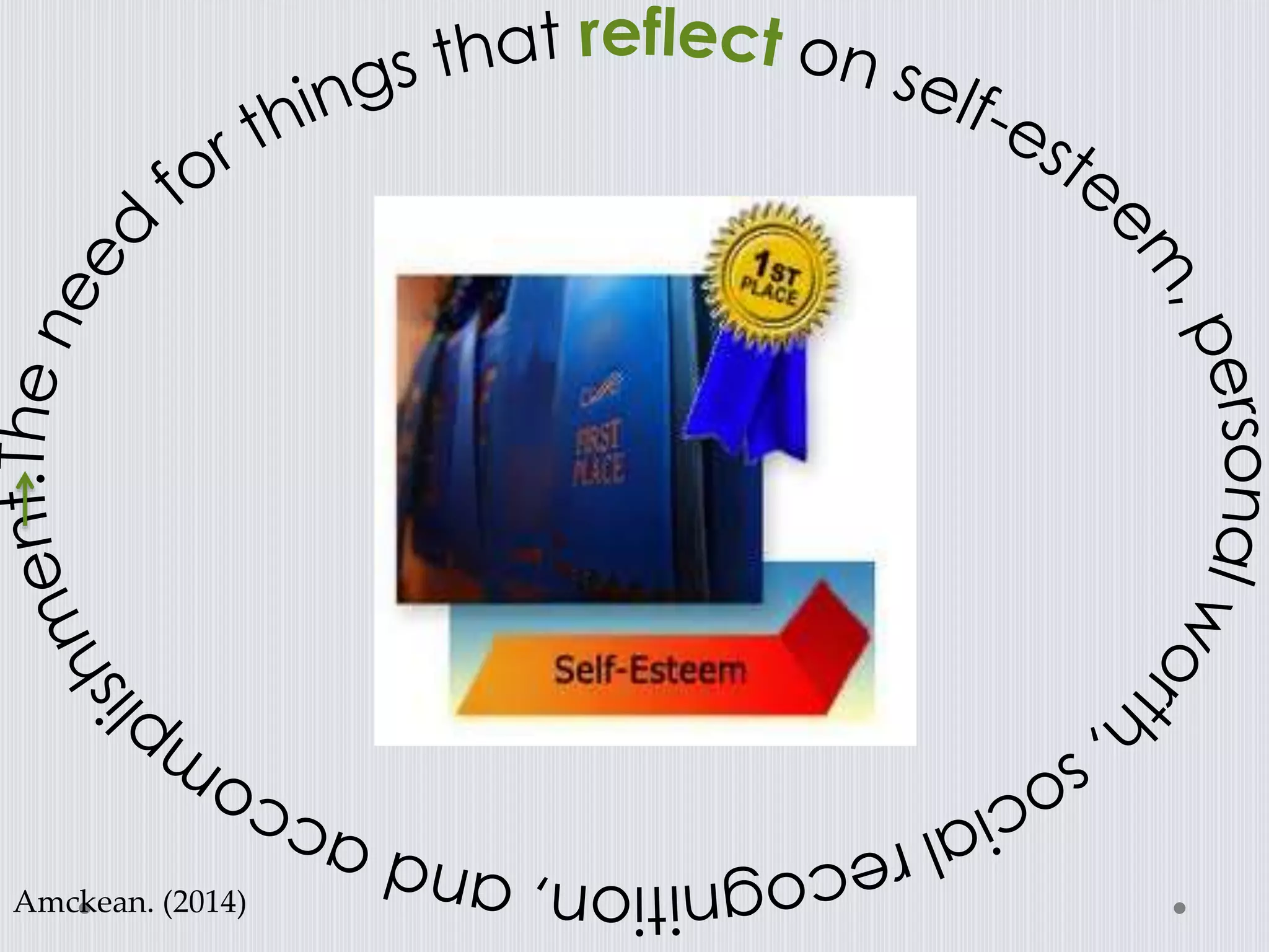 Basic Needs and Wants: Grade 7 EMS | PPTX