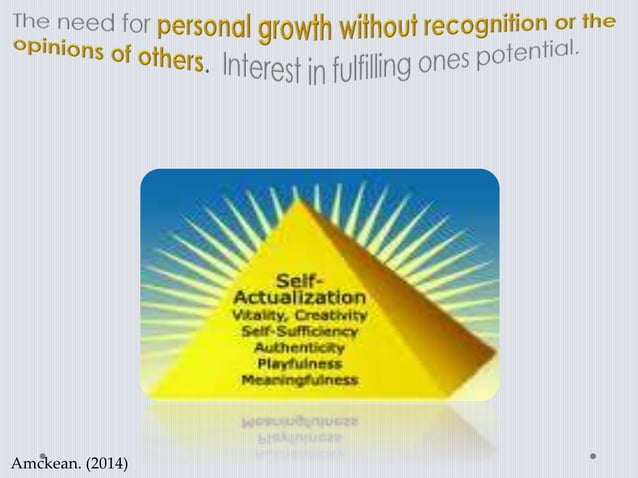 Basic Needs and Wants: Grade 7 EMS | PPTX