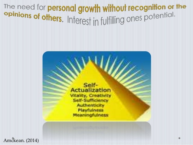 Basic Needs and Wants: Grade 7 EMS