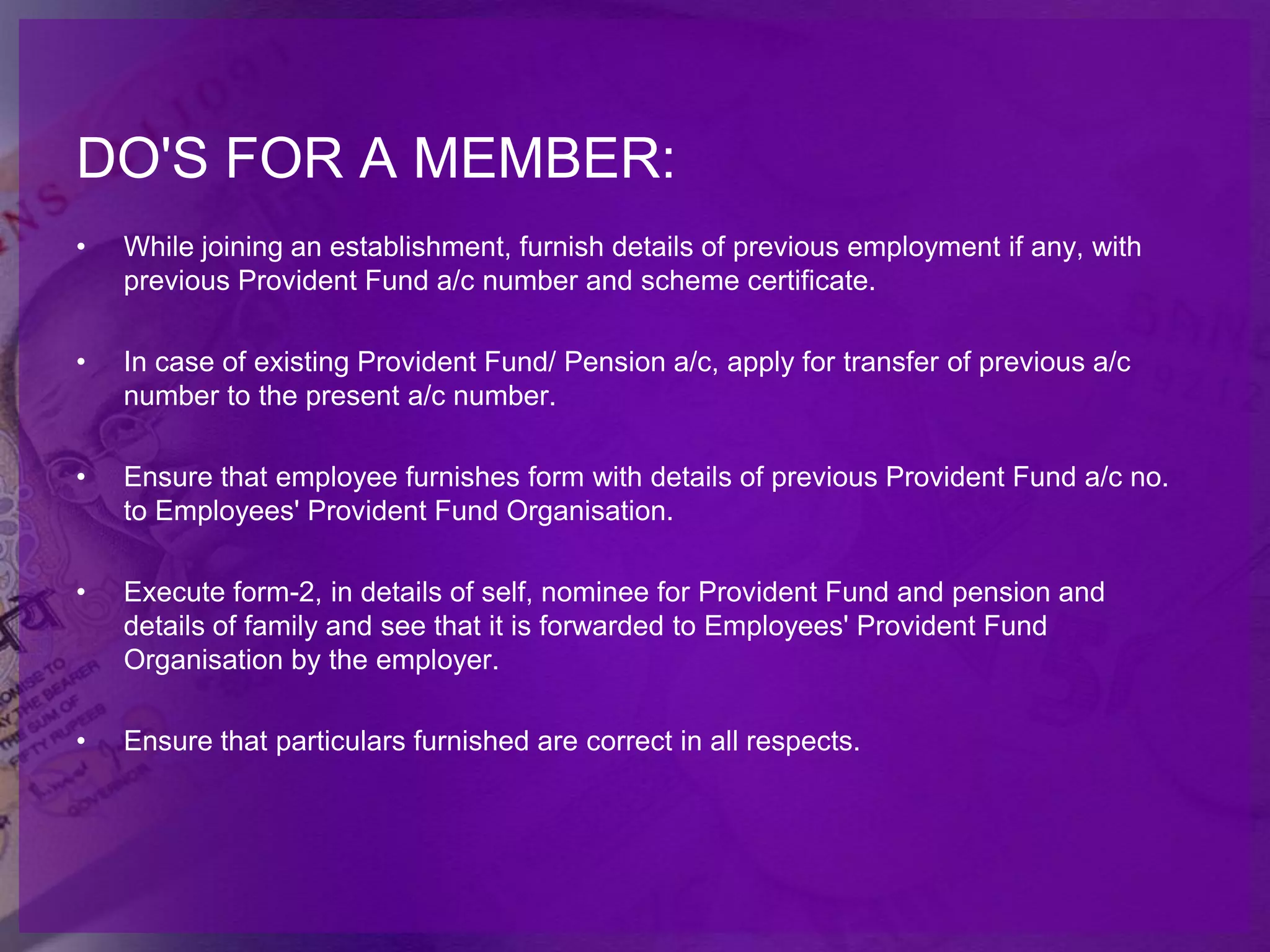 Presentation Pf Vinay | PPTX