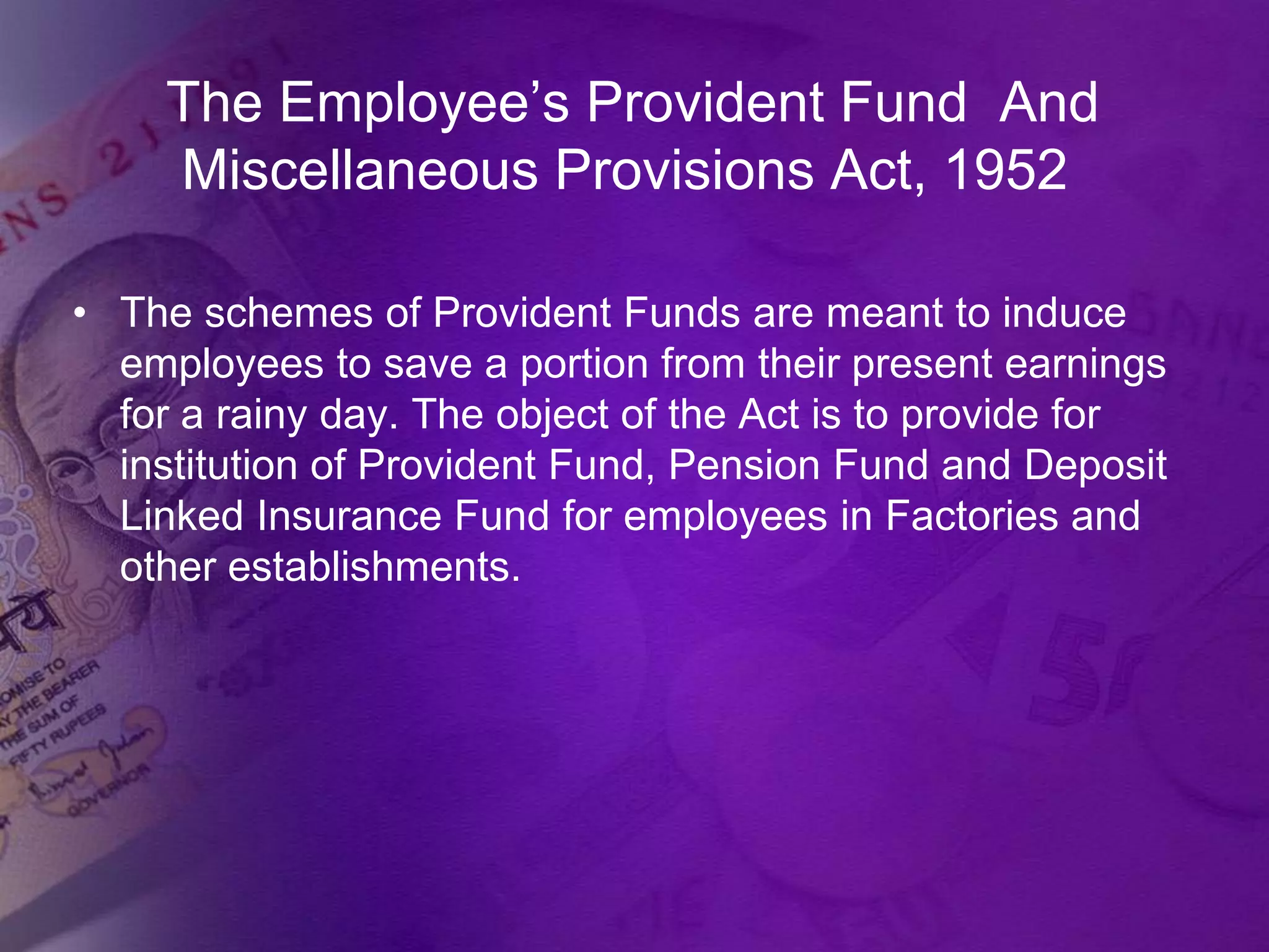 Presentation Pf Vinay | PPTX