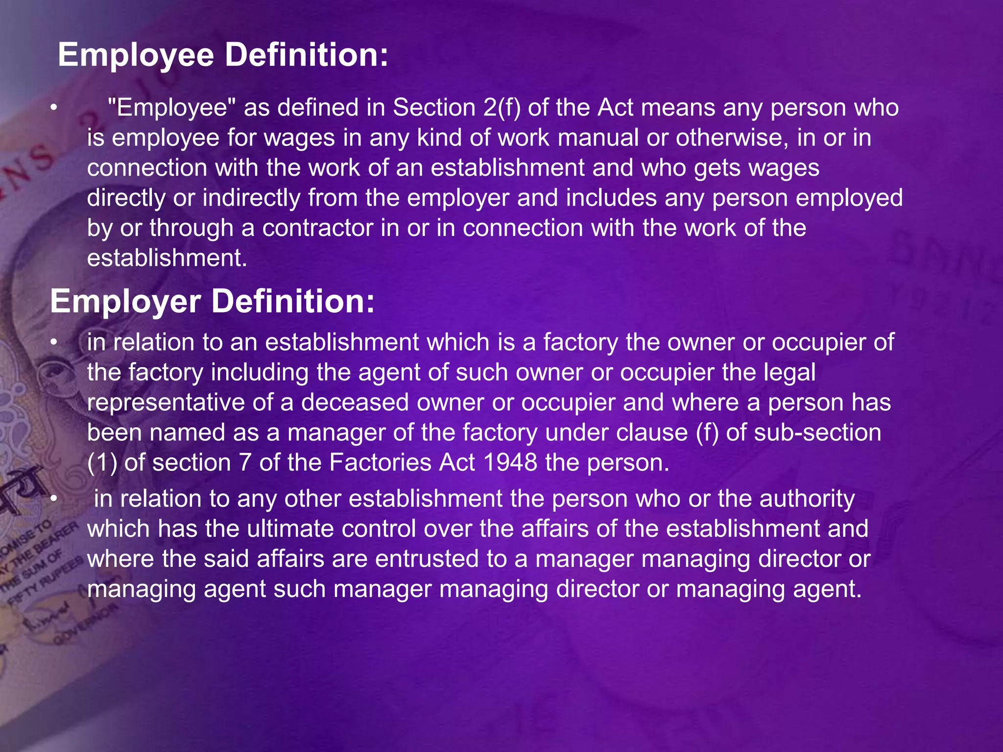 Presentation Pf Vinay | PPTX