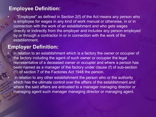 Presentation Pf Vinay | PPTX