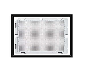 HIGH THROUGHPUT SCREENING Technology | PPTX