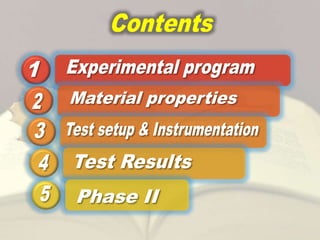 ENHANCEMENT OF TENSION LAP SPLICE IN HPC USING DIFFERENT TECHNIQUES.pptx