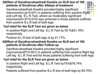 Presentation phd | PPT