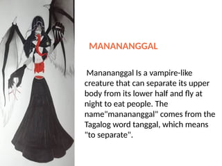Presentation Philippines mythology -WPS Office_083148_010919.pptx