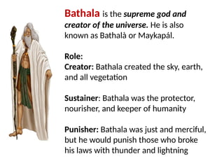 Presentation Philippines mythology -WPS Office_083148_010919.pptx