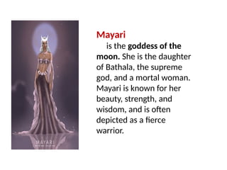 Presentation Philippines mythology -WPS Office_083148_010919.pptx