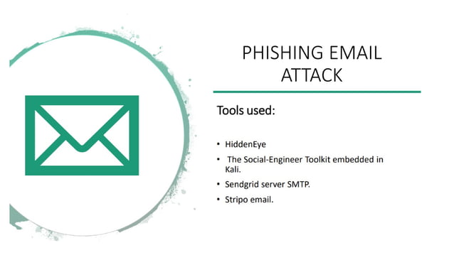 Presentation phishing cyber attack.pptx