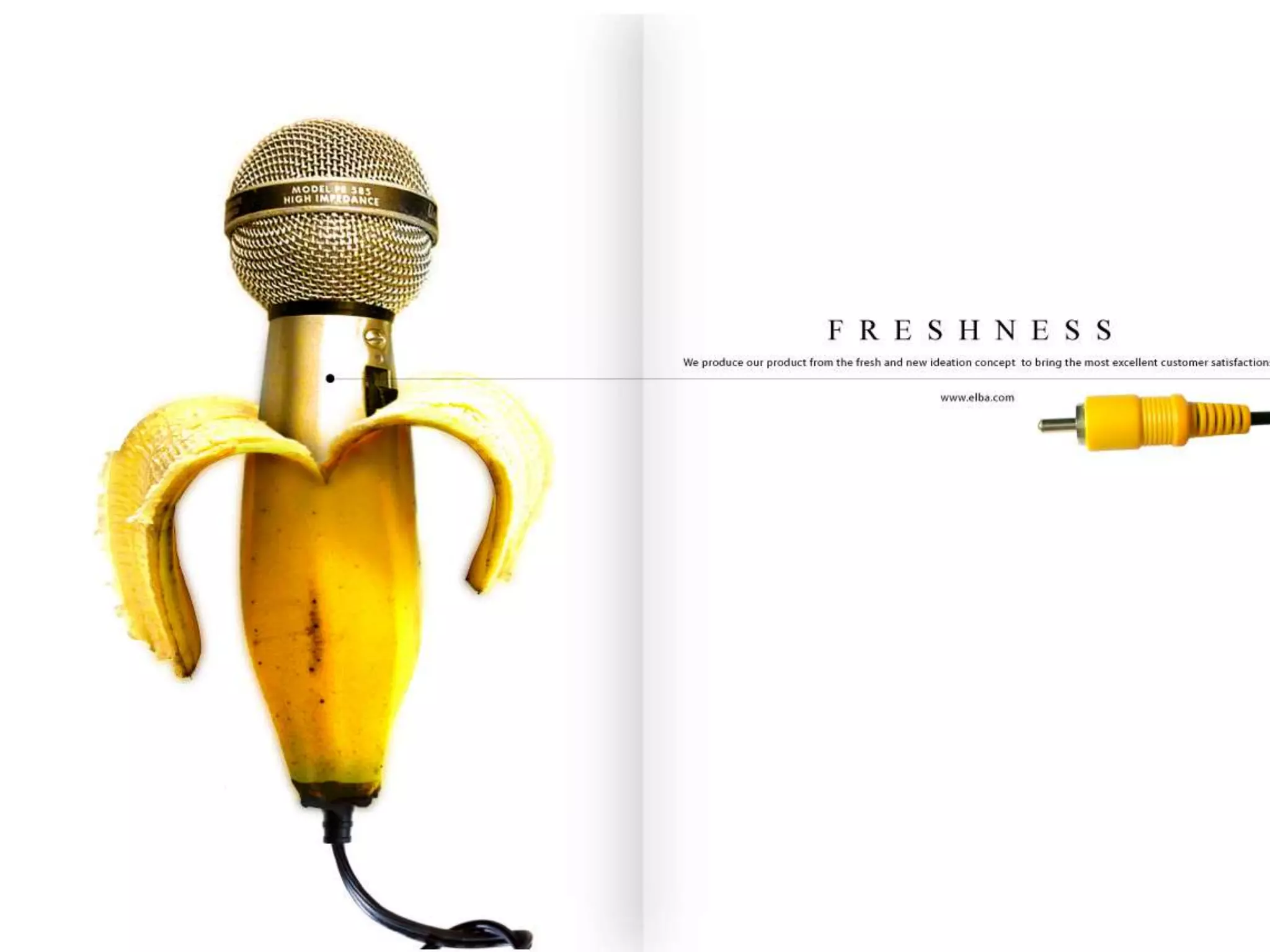 Basic understanding about Photoshop | PPTX