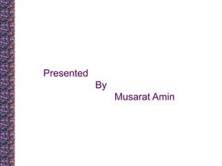 Presentation php | PPT