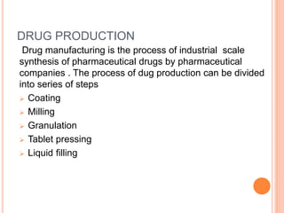 Presentationphy 190825144111 | PDF