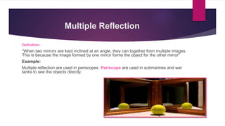 presentation phys.pptx