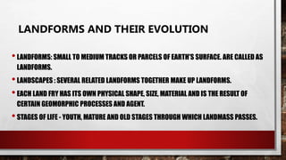 Presentation Physical Geography.pptx