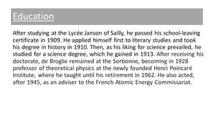 Presentation physics.pdf