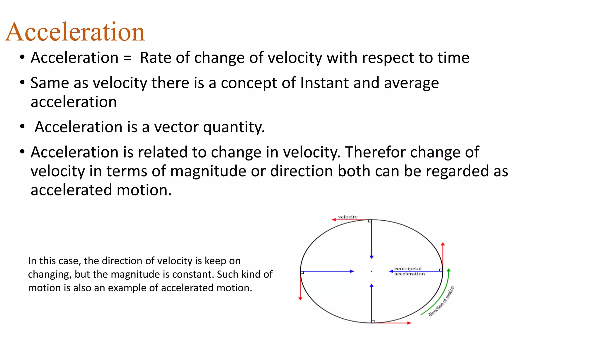 Motion 1).pptx