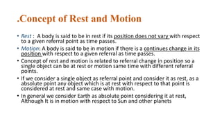 Motion 1).pptx