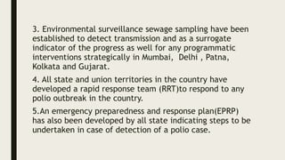 Presentation on pulse polio program pihu.pptx