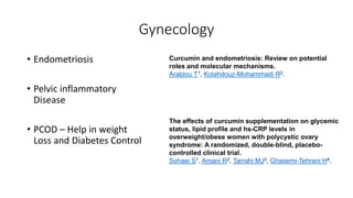 Pinaka XT - Nutraceutical for Erectile Dysfunction | PPT