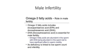 Pinaka XT - Nutraceutical for Erectile Dysfunction | PPT