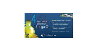 Pinaka XT - Nutraceutical for Erectile Dysfunction | PPT