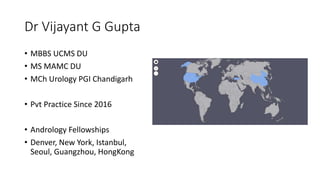 Pinaka XT - Nutraceutical for Erectile Dysfunction | PPT