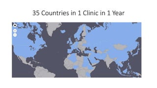 Pinaka XT - Nutraceutical for Erectile Dysfunction | PPT