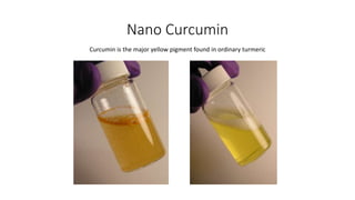 Pinaka XT - Nutraceutical for Erectile Dysfunction | PPT