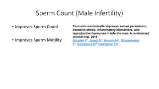 Pinaka XT - Nutraceutical for Erectile Dysfunction | PPT