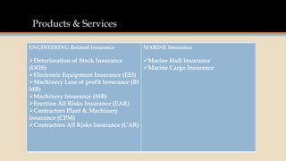 Presentation_Pioneer_Insurance_Company_L.pptx