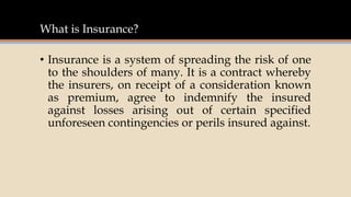 Presentation_Pioneer_Insurance_Company_L.pptx