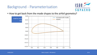 presentation_PIR.SMT aerodynamics is the Best just give me the pdf now ...