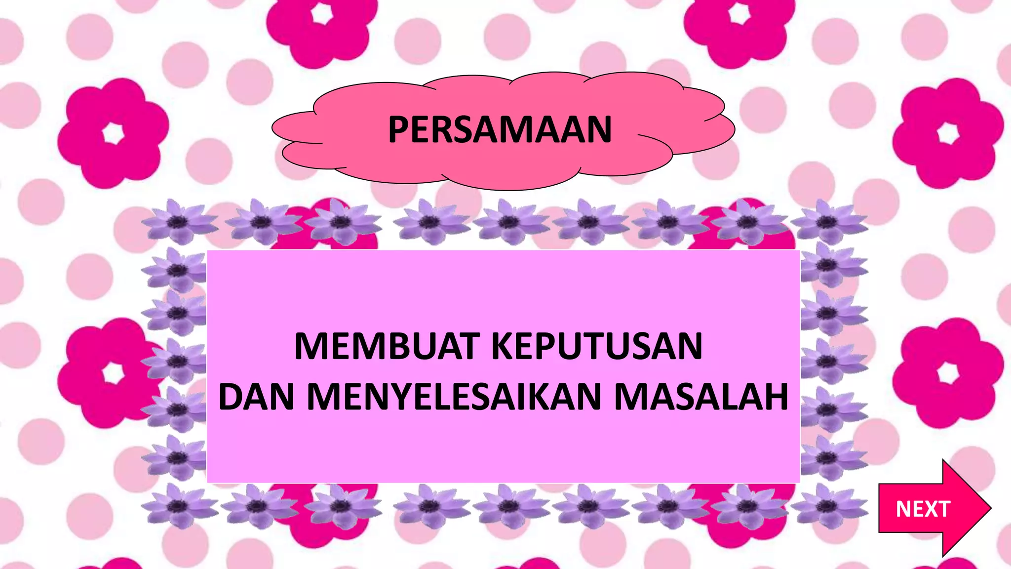 pemikiran kritis dan kreatif | PPTX