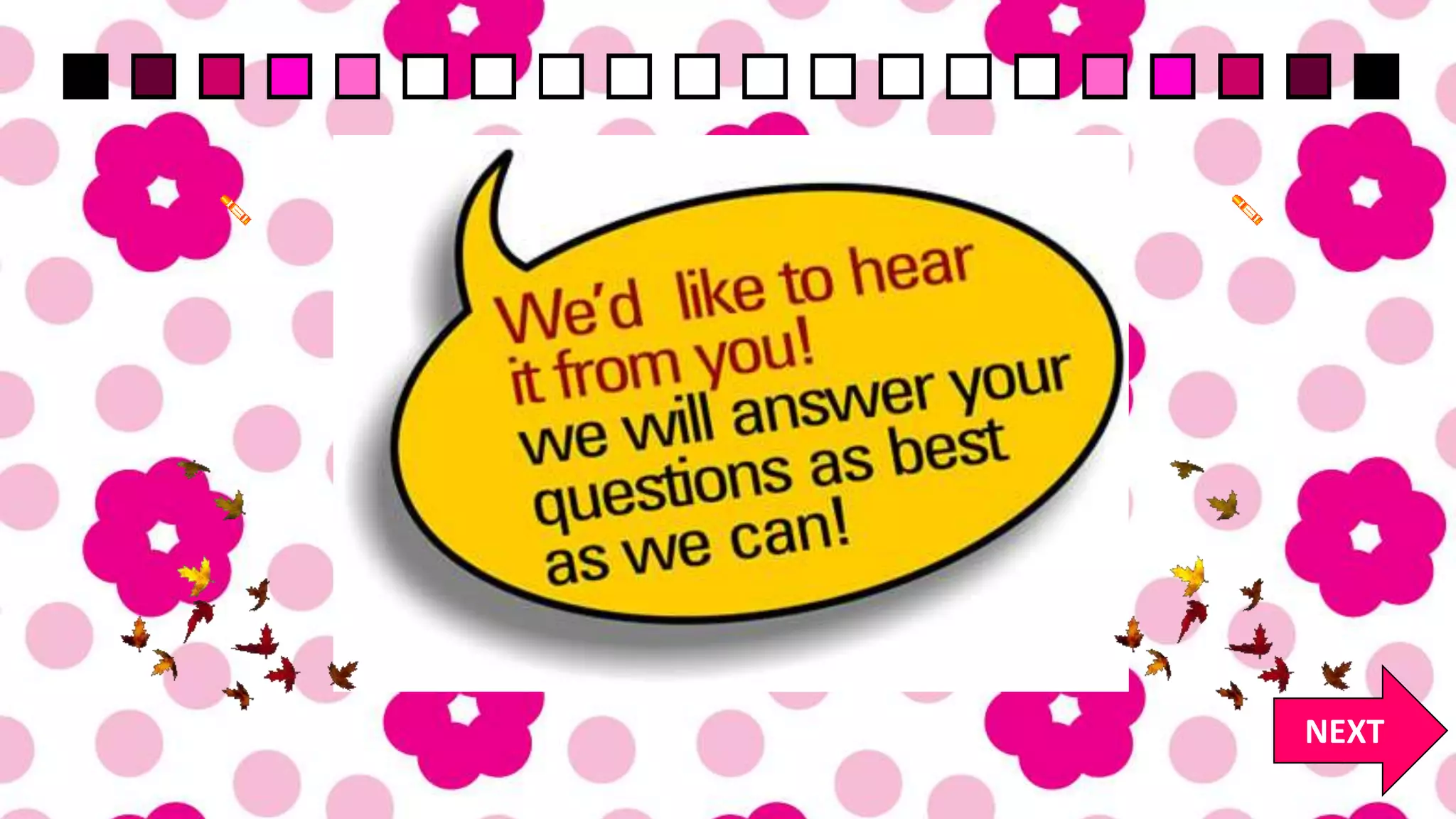 pemikiran kritis dan kreatif | PPTX