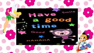 pemikiran kritis dan kreatif | PPTX