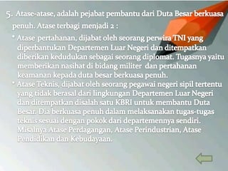 Presentation pkn | PPTX