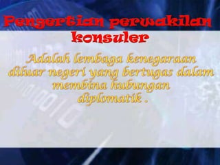 Presentation pkn | PPTX