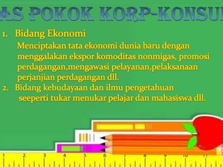 Presentation pkn | PPTX