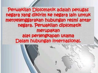 Presentation pkn | PPTX