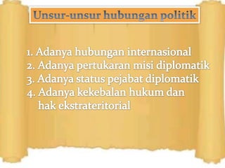 Presentation pkn | PPTX