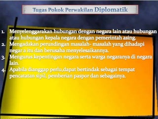 Presentation pkn | PPTX